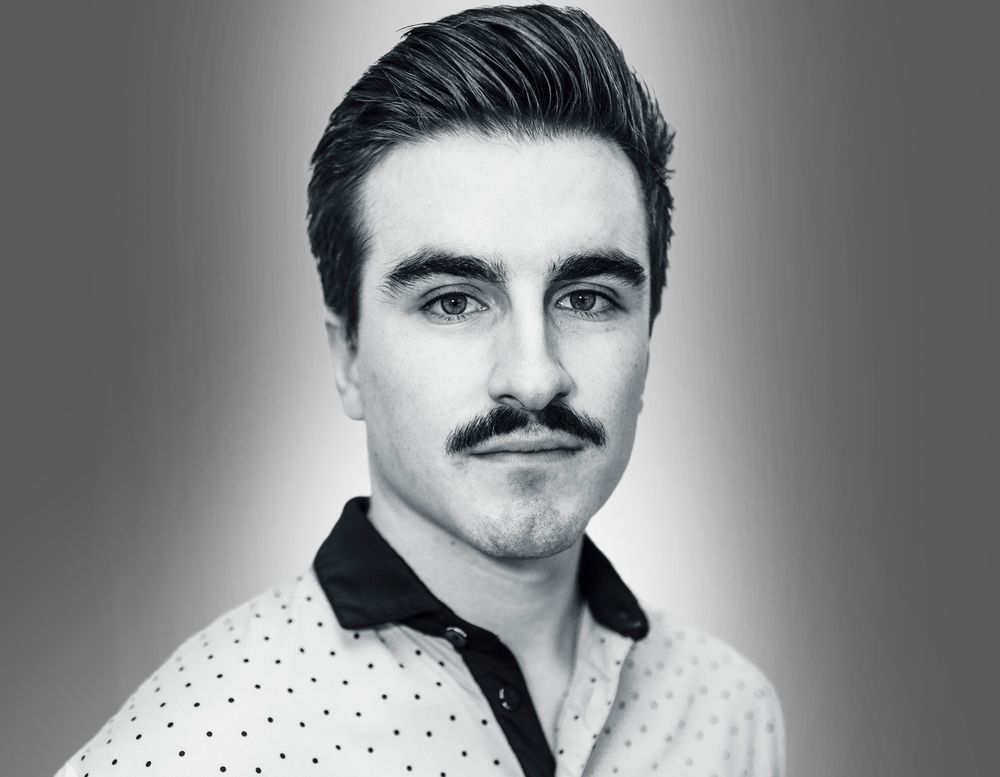 CASH FLOW CONSULTING - Updated August 2025 - Las Vegas, Nevada - Tax Services - Phone Number - Yelp