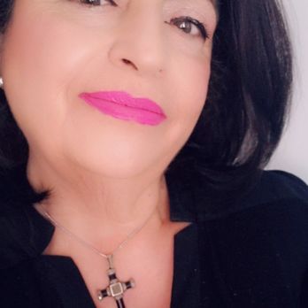 GEOFFREY E. LEBER, MD, FACS - Updated October 2025 - 28 Photos & 20 ...