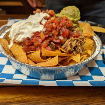 LAGOON BIERGARTEN - Updated April 2025 - 93 Photos & 51 Reviews - 375 ...