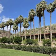 CASTLE HOT SPRINGS RESORT - 178 Photos & 41 Reviews - 5050 E Castle Hot ...