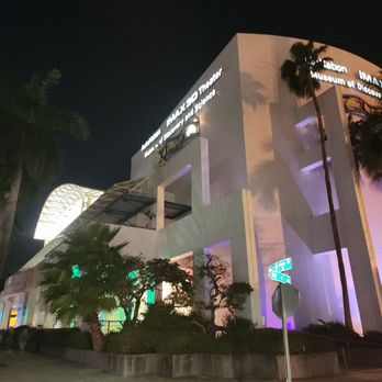 AUTONATION IMAX 3D THEATER - Updated December 2025 - 93 Photos & 110 ...