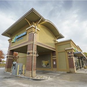 ELEVATIONS CREDIT UNION - Updated May 2025 - 14 Reviews - 777 21st Ave ...