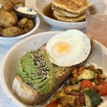 DANDY - Updated August 2024 - 293 Photos & 137 Reviews - 244 Rue Saint ...