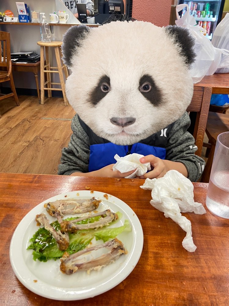 PHO 88 - Updated November 2025 - 228 Photos & 230 Reviews - 757 Rainier ...