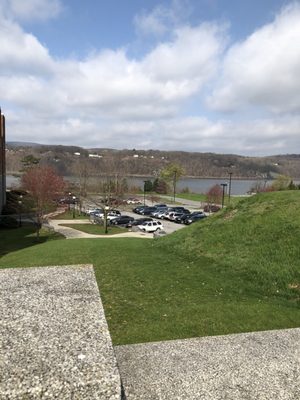 MARIST UNIVERSITY - Updated December 2025 - 31 Photos & 22 Reviews ...