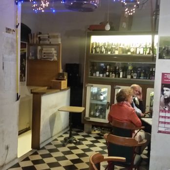 IL VINAIETTO - Updated January 2026 - 11 Photos & 15 Reviews - Via del ...