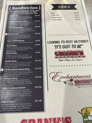 ARROWHEAD GRILLE - Updated October 2025 - 1984 Taylor Rd, Auburn Hills ...