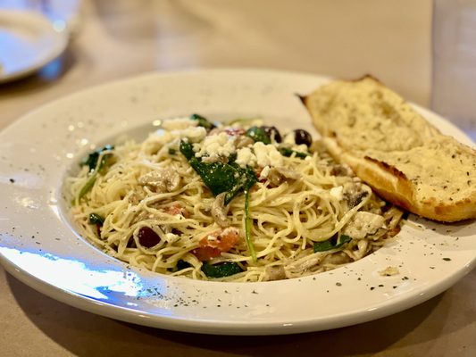 BOCELLI’S ITALIAN EATERY - Updated November 2025 - 71 Photos & 185 ...