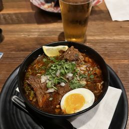 NITRO KITCHEN & COCKTAILS - Updated July 2025 - 135 Photos & 58 Reviews ...