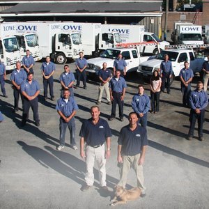 RYCOR HVAC - Updated October 2025 - 217 Photos & 18 Reviews - 135 N ...