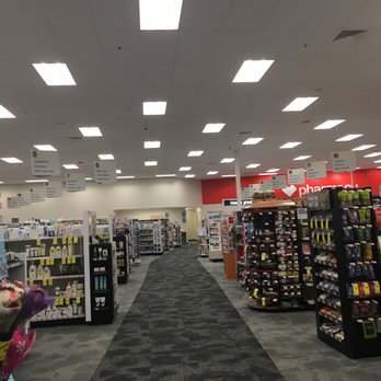 CVS PHARMACY - Updated December 2025 - 25 Photos & 13 Reviews - 18 Main ...