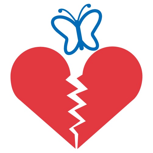 HIGHMARK CARING PLACE - Updated July 2024 - Request Information - 620 ...