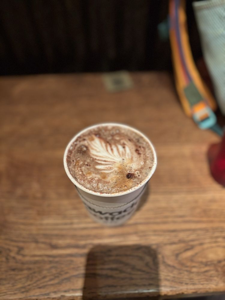 SAWADA COFFEE - Updated April 2026 - 227 Photos & 114 Reviews - 33 ...