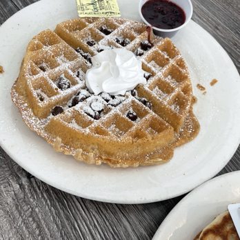 THE RUSTY ROOSTER - Updated October 2025 - 301 Photos & 237 Reviews ...