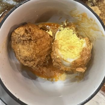 MR. SHUCK’S SEAFOOD - Updated 2024 - 369 Photos & 444 Reviews - 107 ...