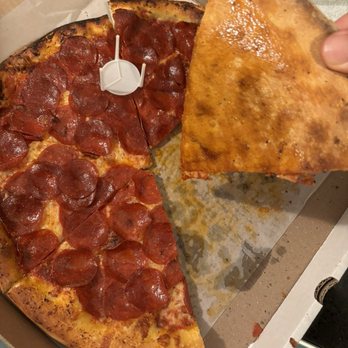 HOMESLICE - Updated February 2025 - 1460 Photos & 1381 Reviews - 938 W ...