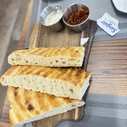 ISTANBUL GRILL CAFE & BAKERY - Updated July 2025 - 50 Photos & 18 ...