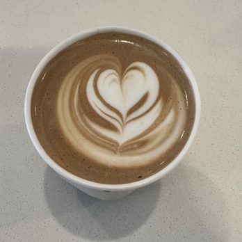 WONDERSTATE COFFEE - MADISON - Updated June 2024 - 128 Photos & 66 ...