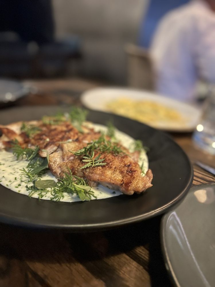 JUNIPER - Updated December 2025 - 1865 Photos & 742 Reviews - 2400 E ...