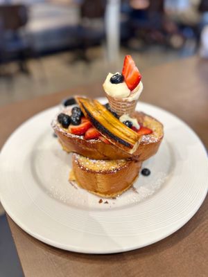 HASH KITCHEN - Updated July 2025 - 353 Photos & 222 Reviews - 3240 ...