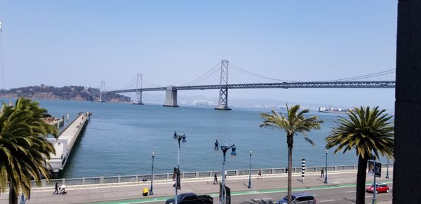 HOTEL GRIFFON - 160 Photos & 207 Reviews - Hotels - 155 Steuart St, San ...