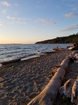 KAYAK POINT COUNTY PARK - Updated July 2024 - 76 Photos & 41 Reviews ...