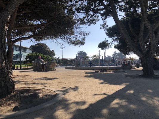 ORTEGA BRANCH LIBRARY - Updated October 2025 - 50 Photos & 54 Reviews ...