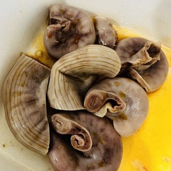 SAM WOO BBQ - Updated April 2025 - 1030 Photos & 309 Reviews - 8526 ...