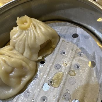 LITTLE FAT DUMPLING - Updated June 2024 - 643 Photos & 636 Reviews ...