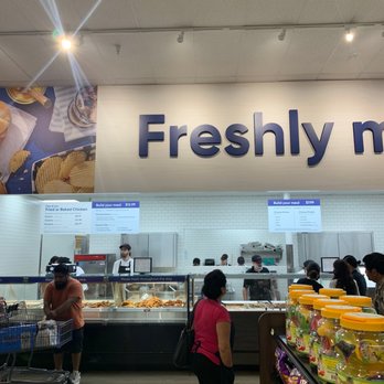 STATER BROS. MARKETS - Updated July 2024 - 36 Photos & 32 Reviews ...