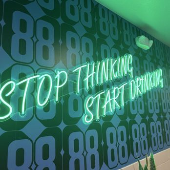 88Q KOREAN BBQ - Updated February 2025 - 1311 Photos & 569 Reviews ...