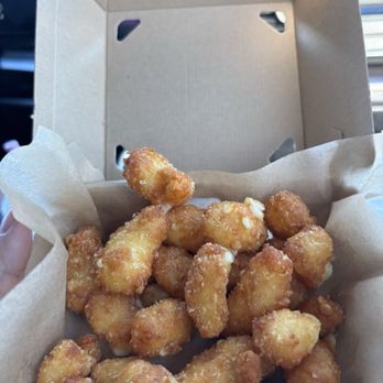 TUXON CHIX - Updated July 2025 - 122 Photos & 96 Reviews - 5524 E Grant ...