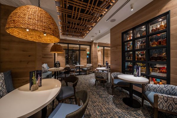 LATITUDES - JUPITER BEACH RESORT - Open for Business - 39 Photos & 32 ...