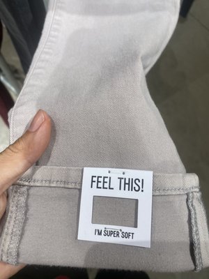 EXPRESS - Updated August 2025 - 10 Photos & 24 Reviews - 1702 Camino ...