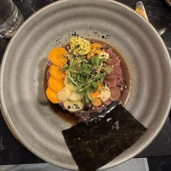 VALERIE - 1639 Photos & 847 Reviews - 45 W 45th St between 5th & 6th ...