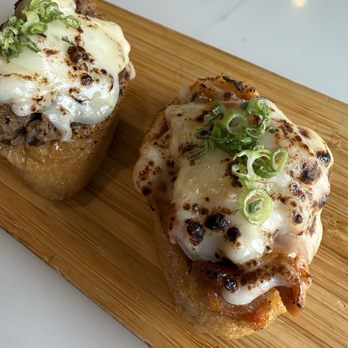 GHAMA ZONE - Updated July 2025 - 403 Photos & 147 Reviews - 118 E Main ...