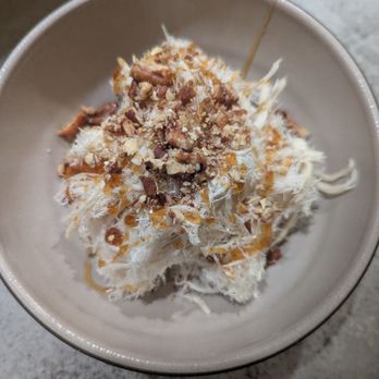 SHOSH - Updated January 2026 - 92 Photos & 34 Reviews - 41 Greenwich ...