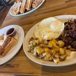 NATE’S DINER - 104 Photos & 60 Reviews - Diners - 11509 Veterans ...