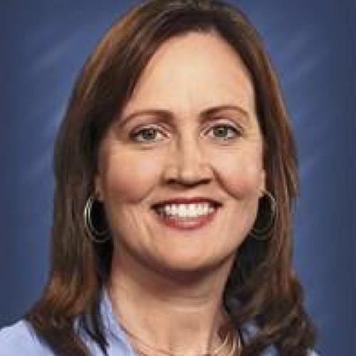 AMERICAN FAMILY INSURANCE - LINDA STANGLAND - Updated October 2024 ...