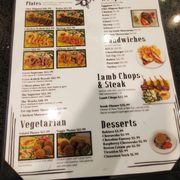 SANTA CRUZ MARKET - 140 Photos & 191 Reviews - Grocery - 1947 E Main St ...