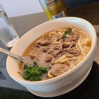 JOY NOODLES & RICE - Updated January 2025 - 331 Photos & 304 Reviews ...