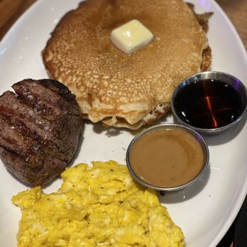 STK STEAKHOUSE - Updated August 2024 - 1241 Photos & 1016 Reviews ...