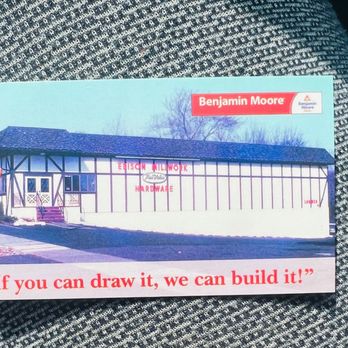 EDISON MILLWORK AND HARDWARE - Updated December 2025 - 16 Photos & 17 ...