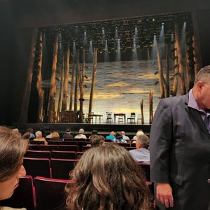 SEGERSTROM CENTER FOR THE ARTS - 1666 Photos & 778 Reviews - Performing ...