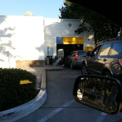 SHELL GAS STATION - 37 Photos & 52 Reviews - Gas Stations - 101 Bernal ...