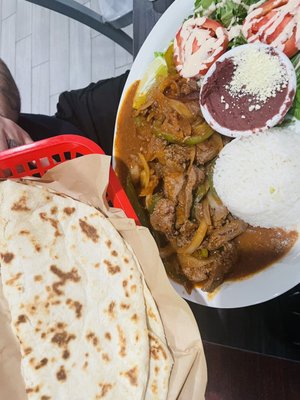 TIA MARIA’S KITCHEN - Updated March 2025 - 79 Photos & 68 Reviews ...