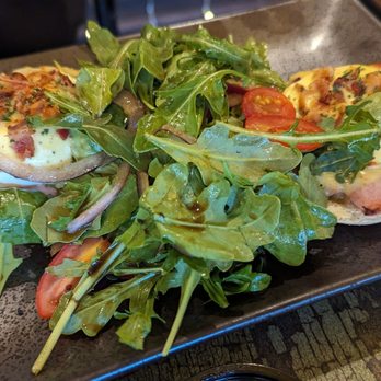 THE SWEET SAP - Updated August 2024 - 1836 Photos & 604 Reviews - 189 ...