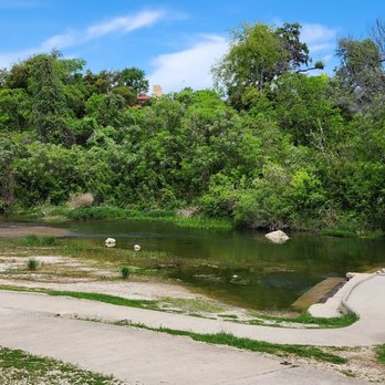 BLUE HOLE PARK - Updated December 2025 - 151 Photos & 50 Reviews - 101 ...