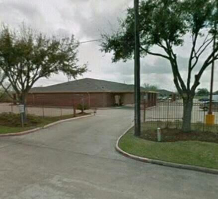 JEHOVAH’S WITNESSES - Updated August 2025 - 8885 Benning Dr, Houston ...