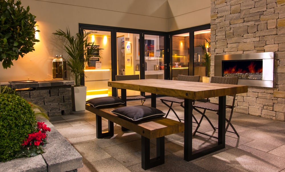 MCMAHON & NAGLE WINDOWS AND DOORS - Updated November 2025 - Unit 6 N1 ...